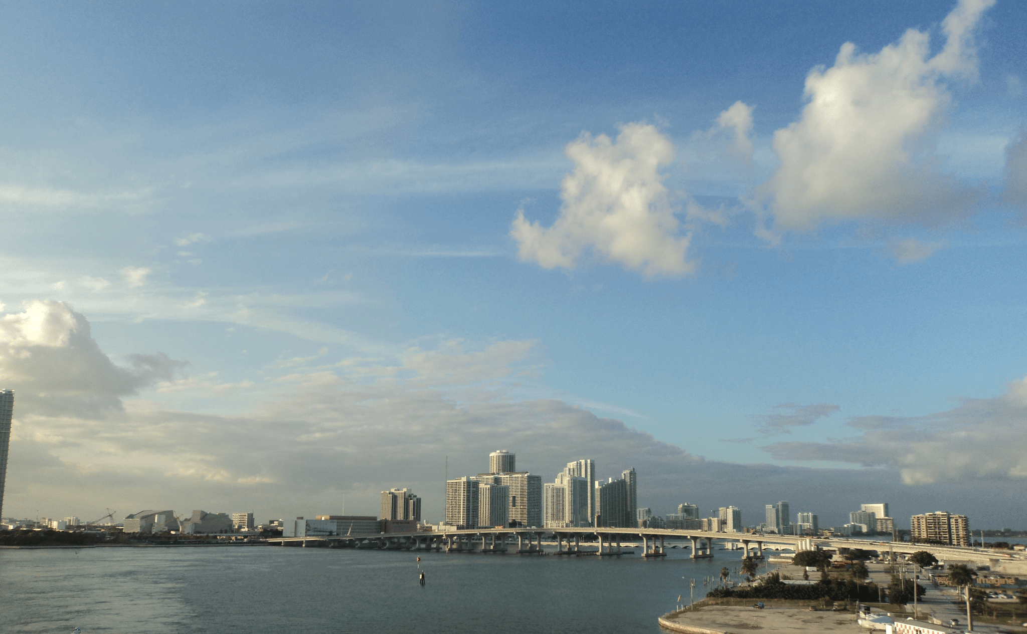 Qué ver en Miami: Lugares Turísticos | Guía USA