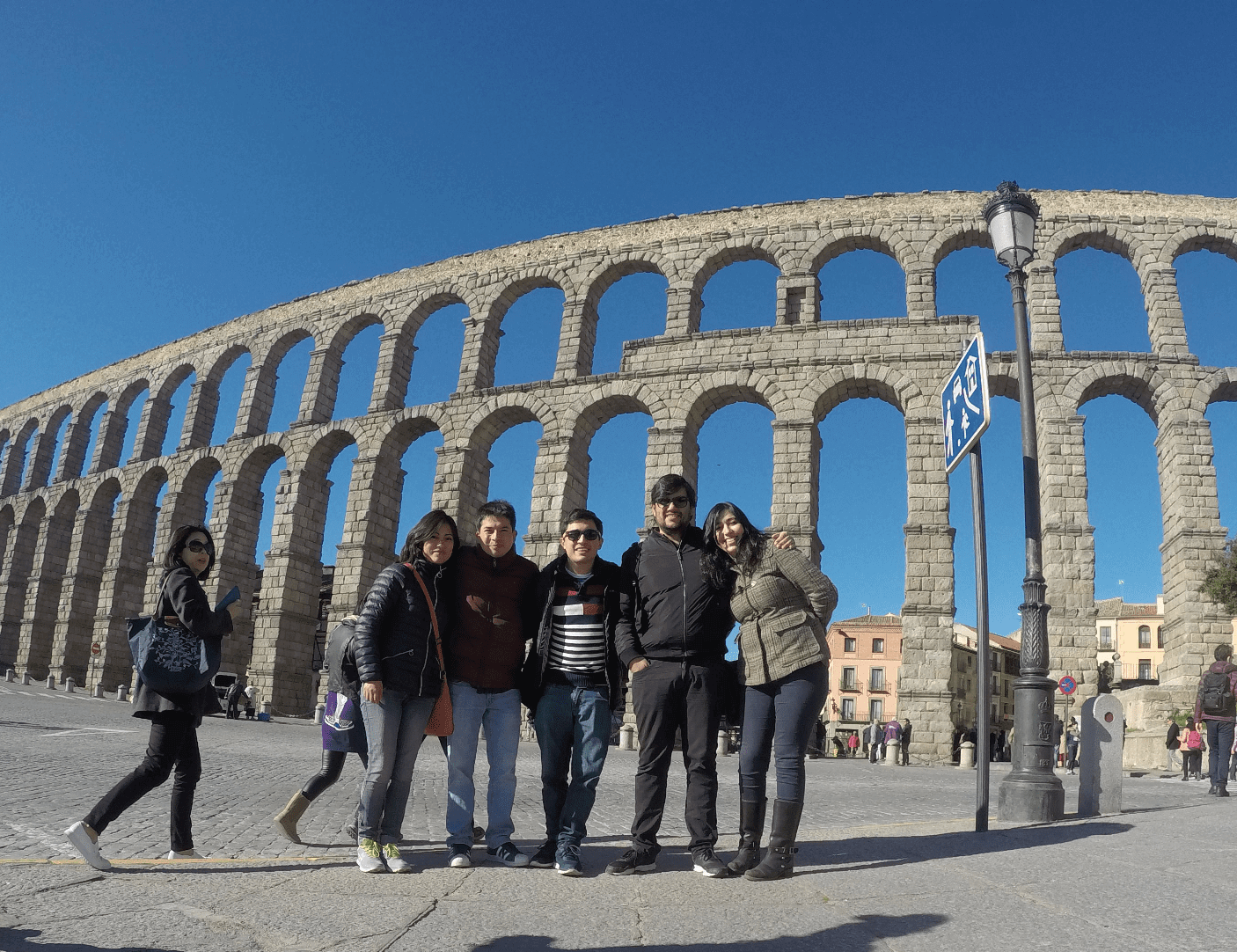 Qué ver en Segovia y alrededores en tres días: Itinerario completo