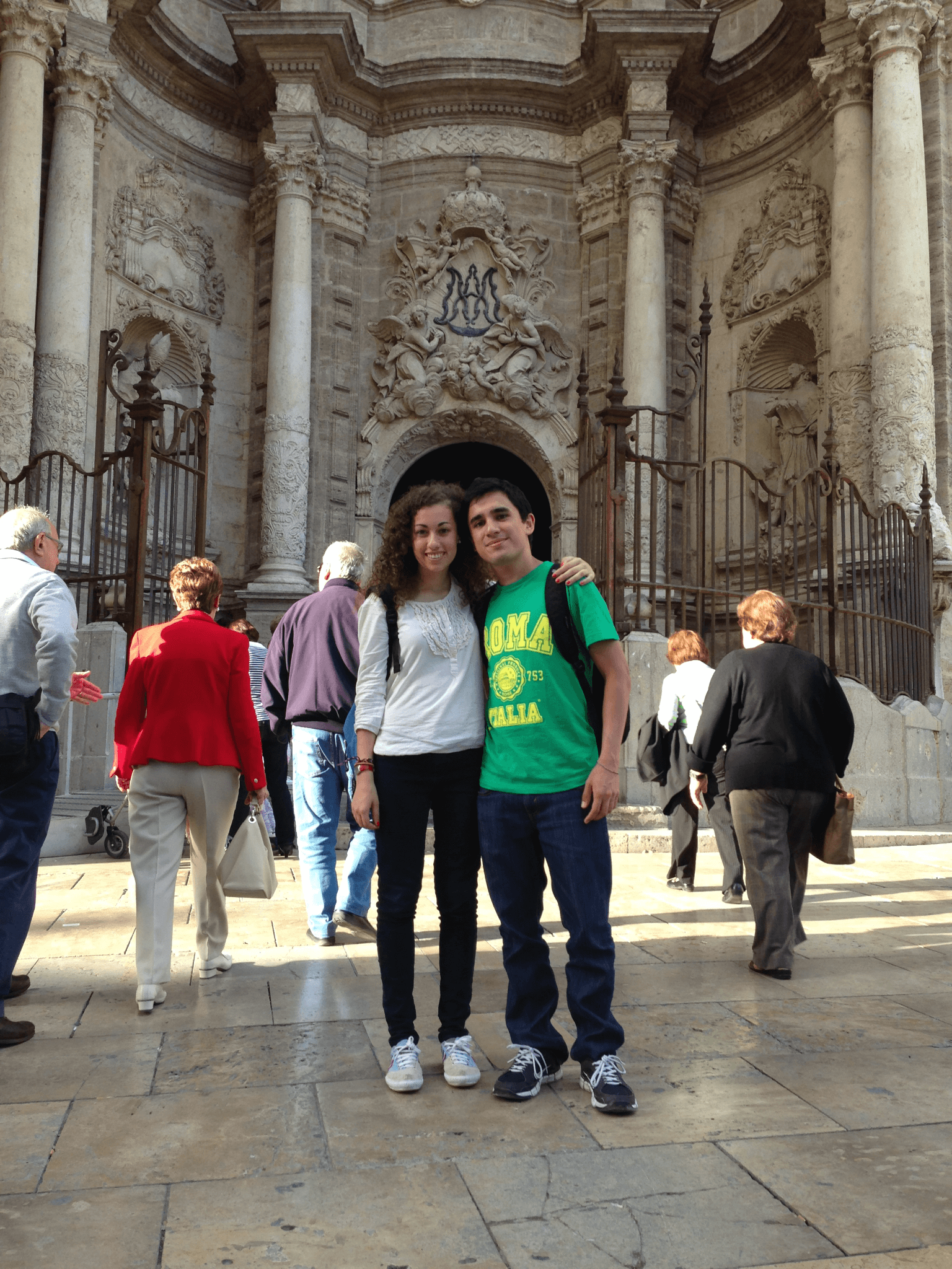 Qué ver en Valencia: 17 Lugares Turísticos | España