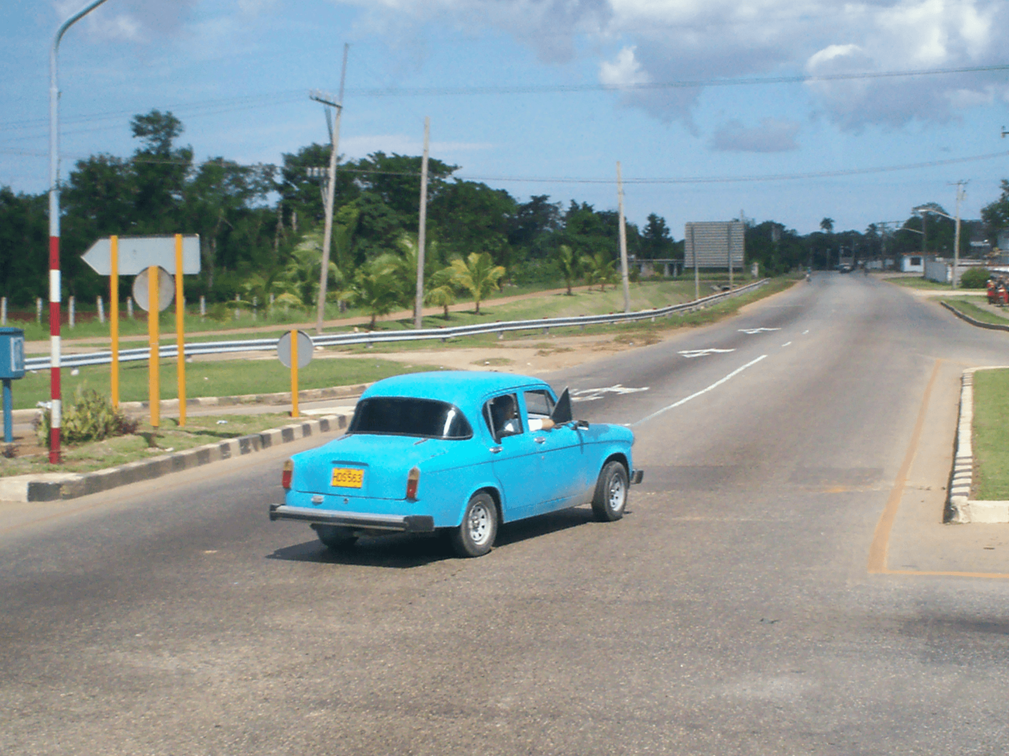 15 Places to Visit in Varadero: Must-See Attractions | Cuba