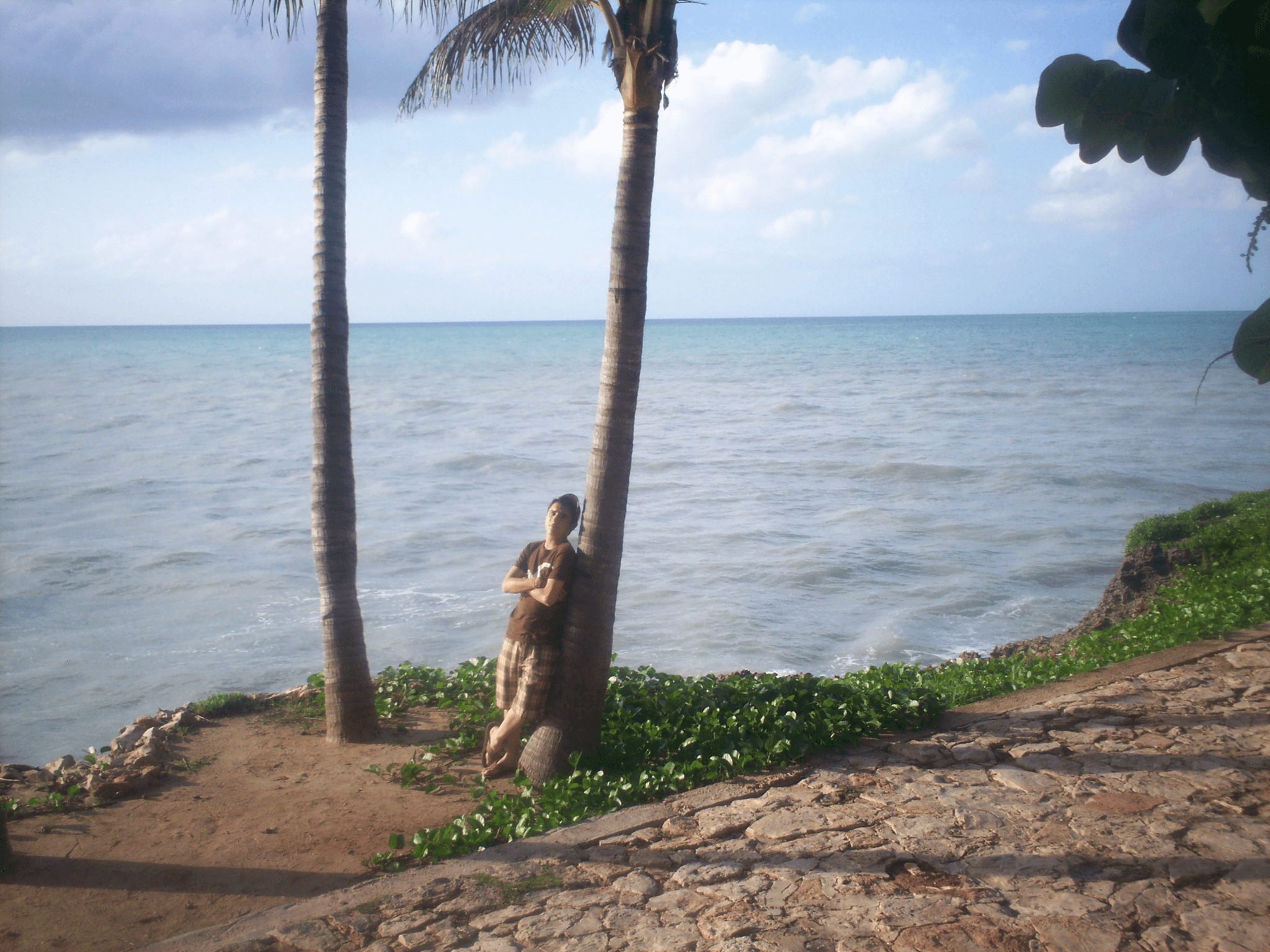 15 Places to Visit in Varadero: Must-See Attractions | Cuba