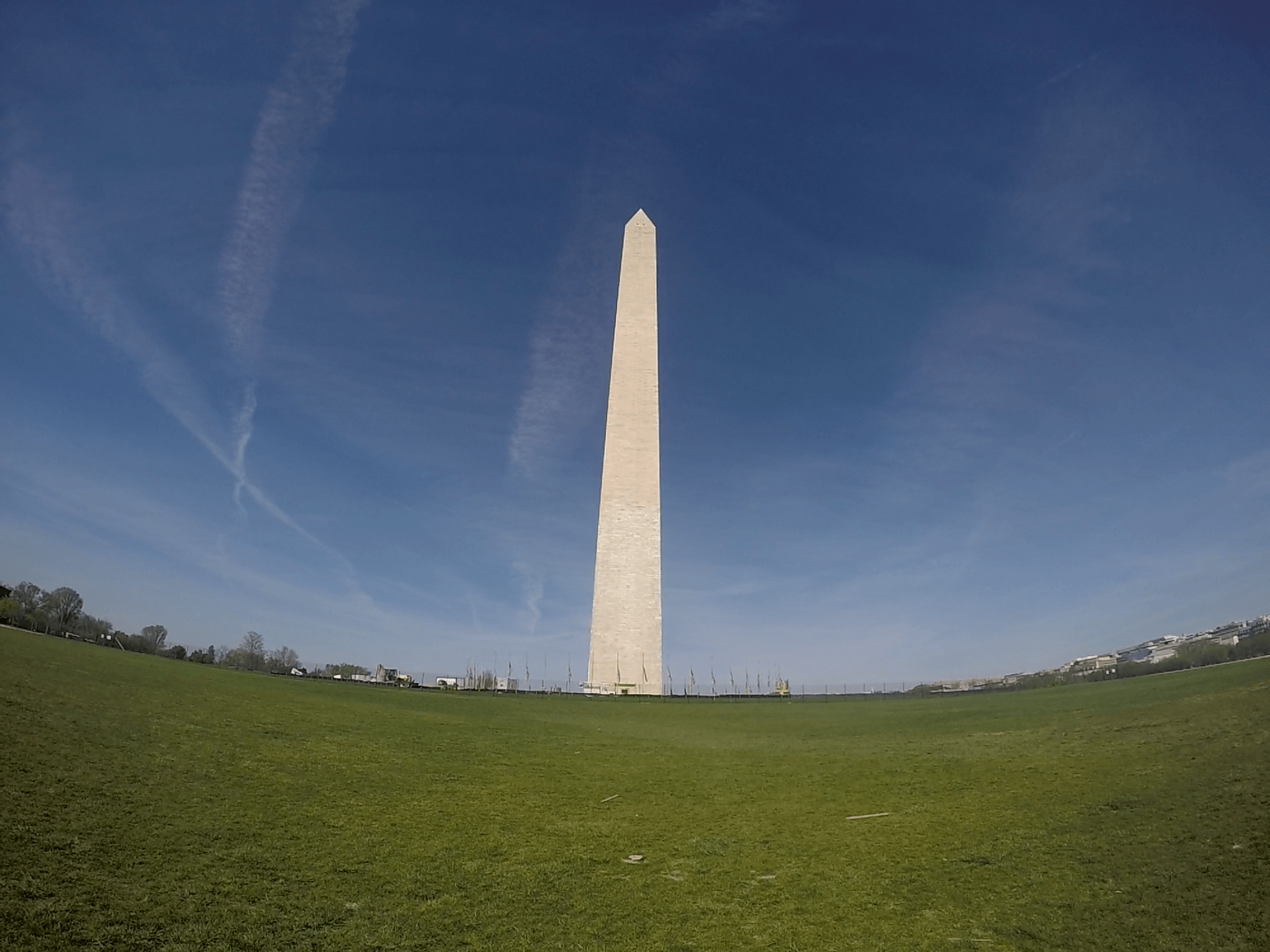 15 Lugares Imprescindibles qué ver en Washington DC (2026)