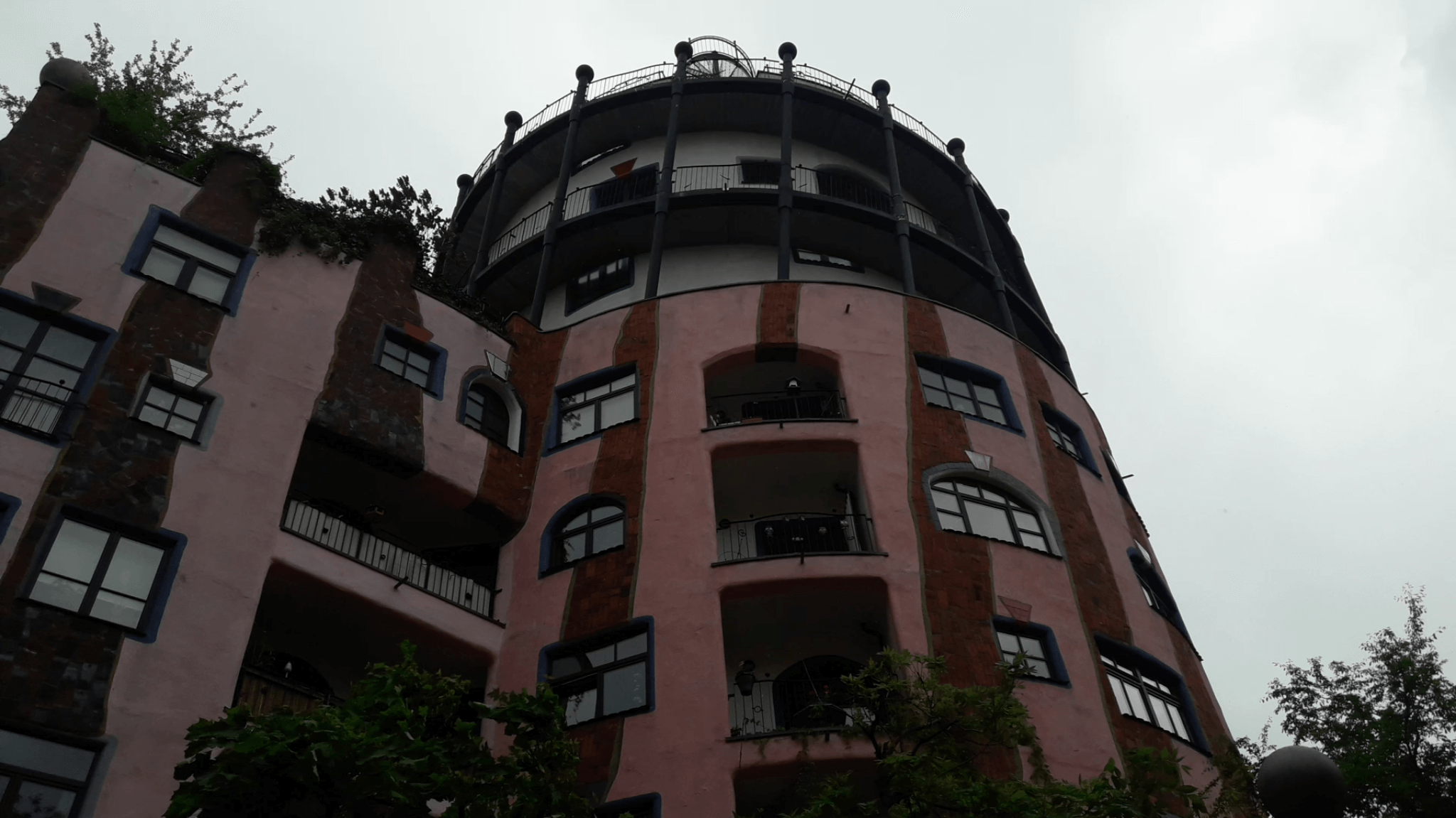 Qué ver en Magdeburgo: Imprescindibles | Guía de Viaje