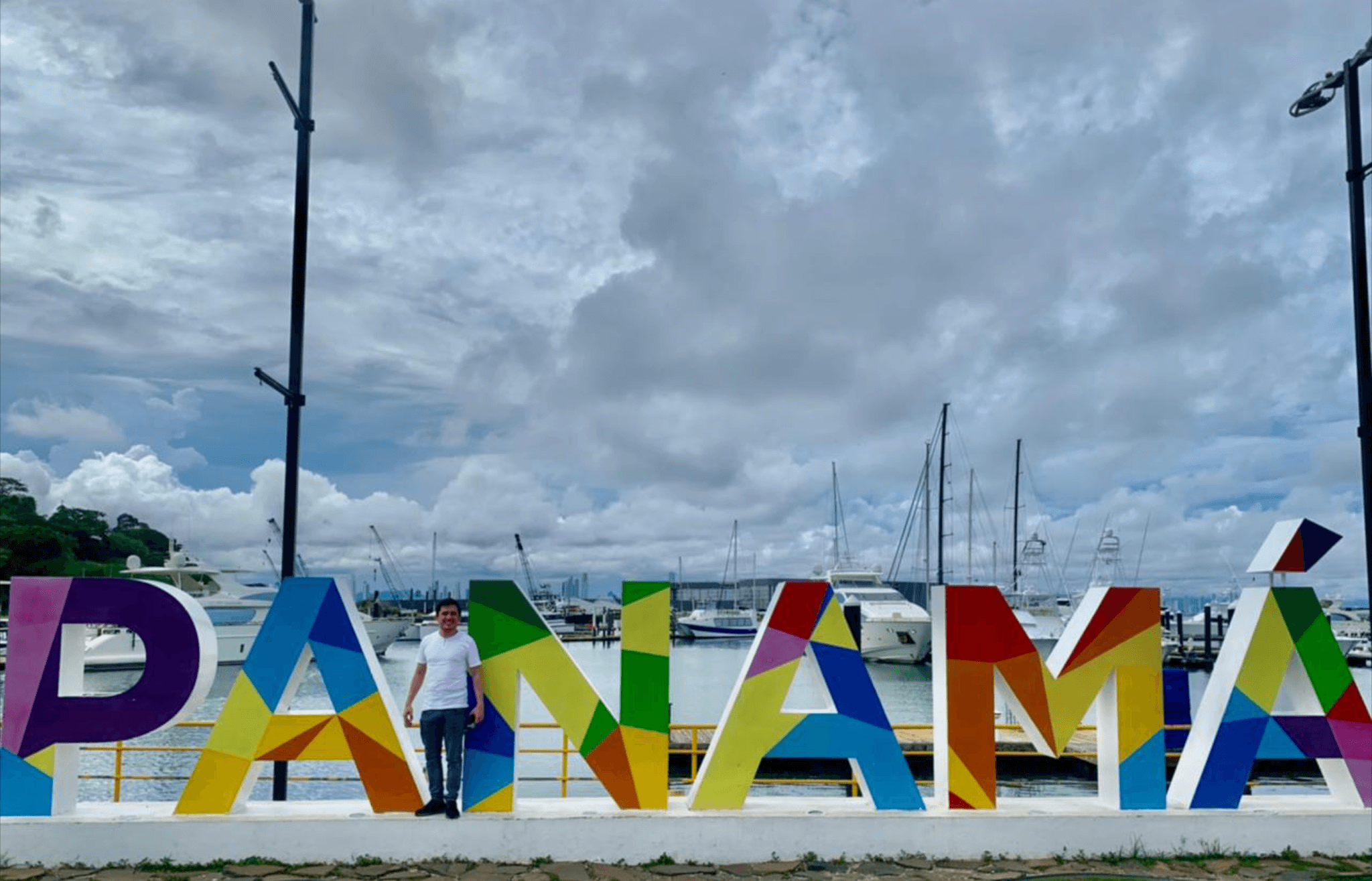 10 Lugares Imprescindibles Que Ver En Panamá – OXDQH