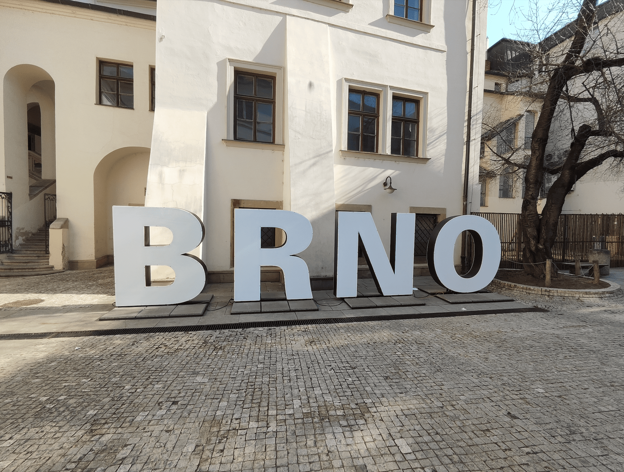 Qué ver en Brno: Imprescindibles | Guía República Checa