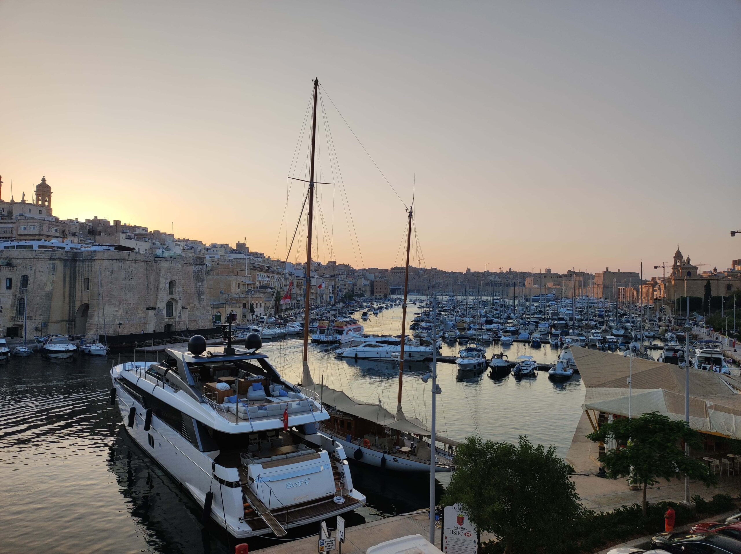 Las Tres Ciudades de Malta: Imprescindibles | Guía Malta