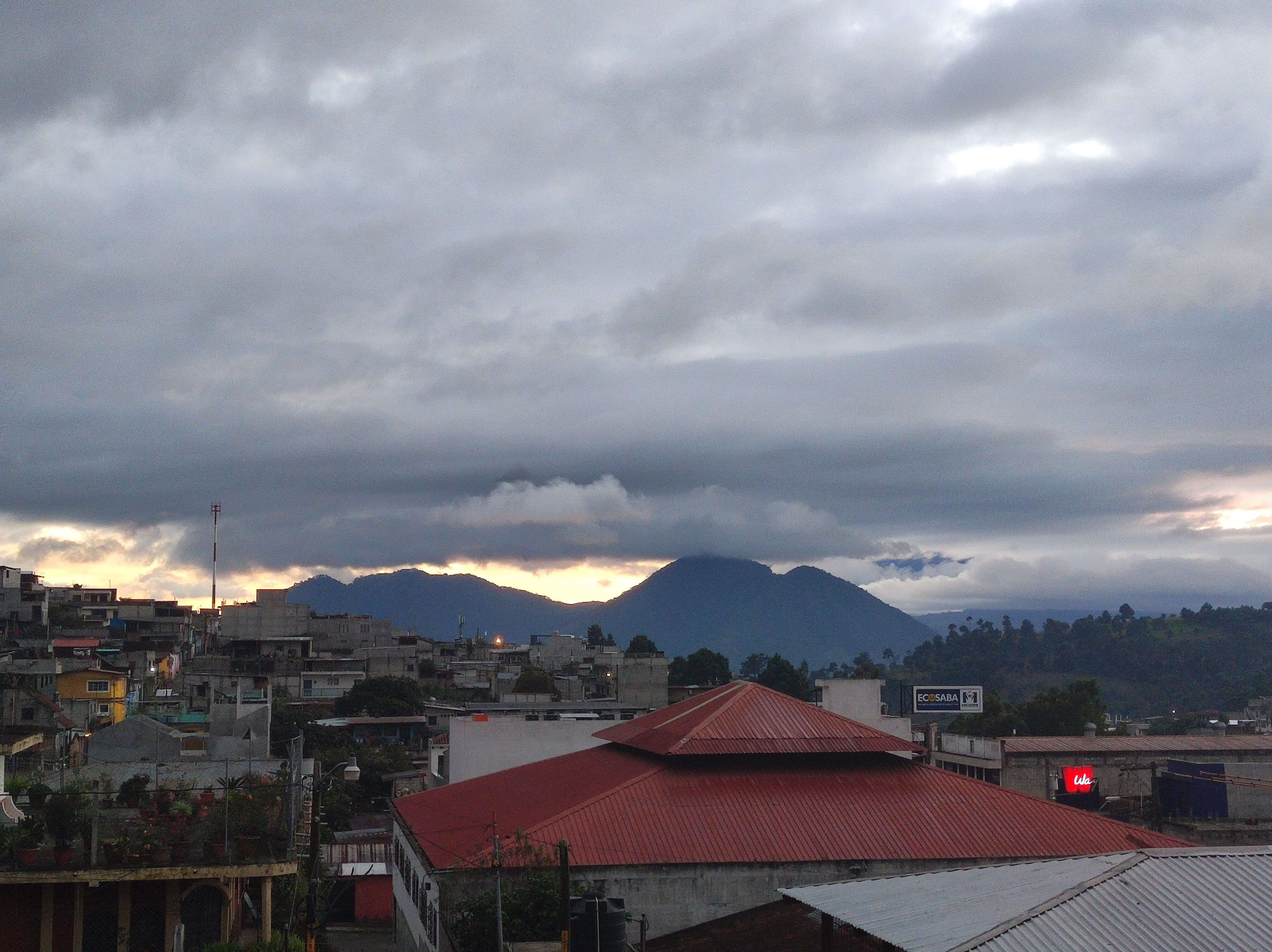 Qué ver en Sumpango (Guatemala): Lugares Imprescindibles