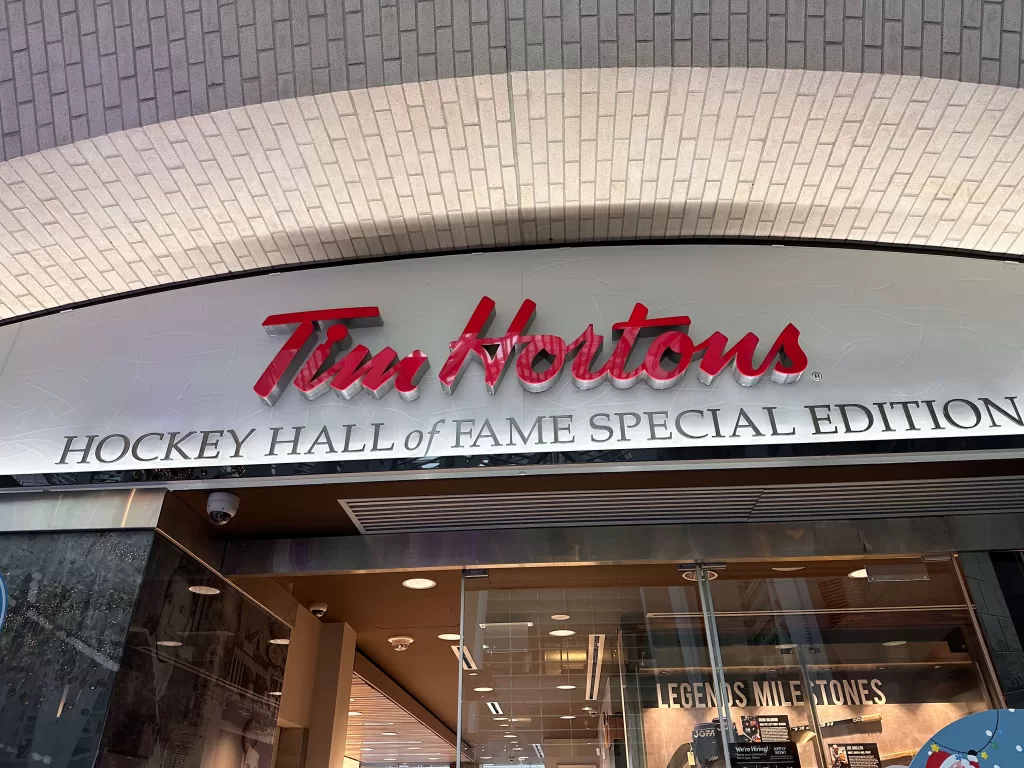 25 Lugares turísticos en Toronto | Guía Canadá