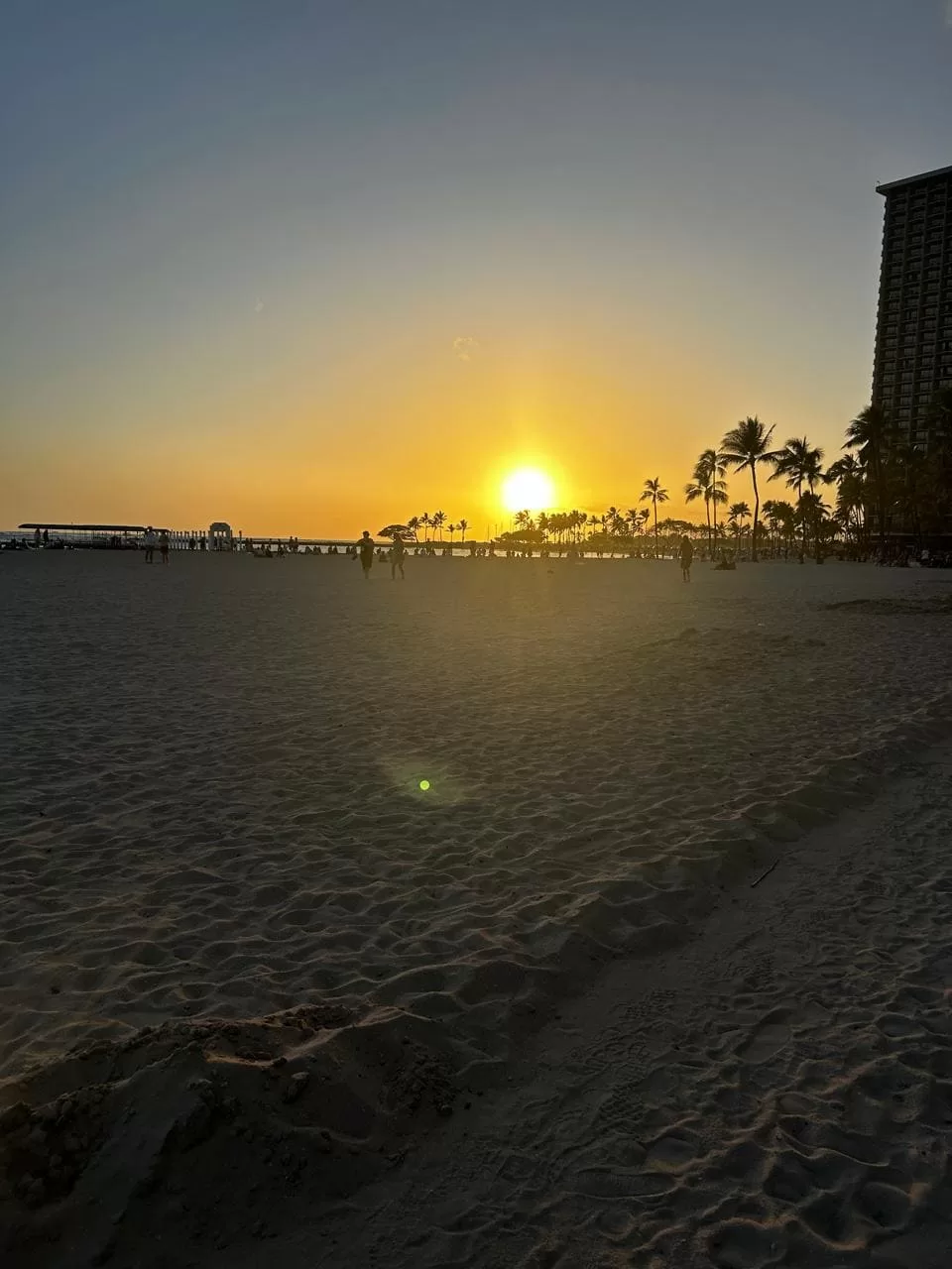 Qué ver en Honolulu: 10 Lugares Imprescindibles (2026)