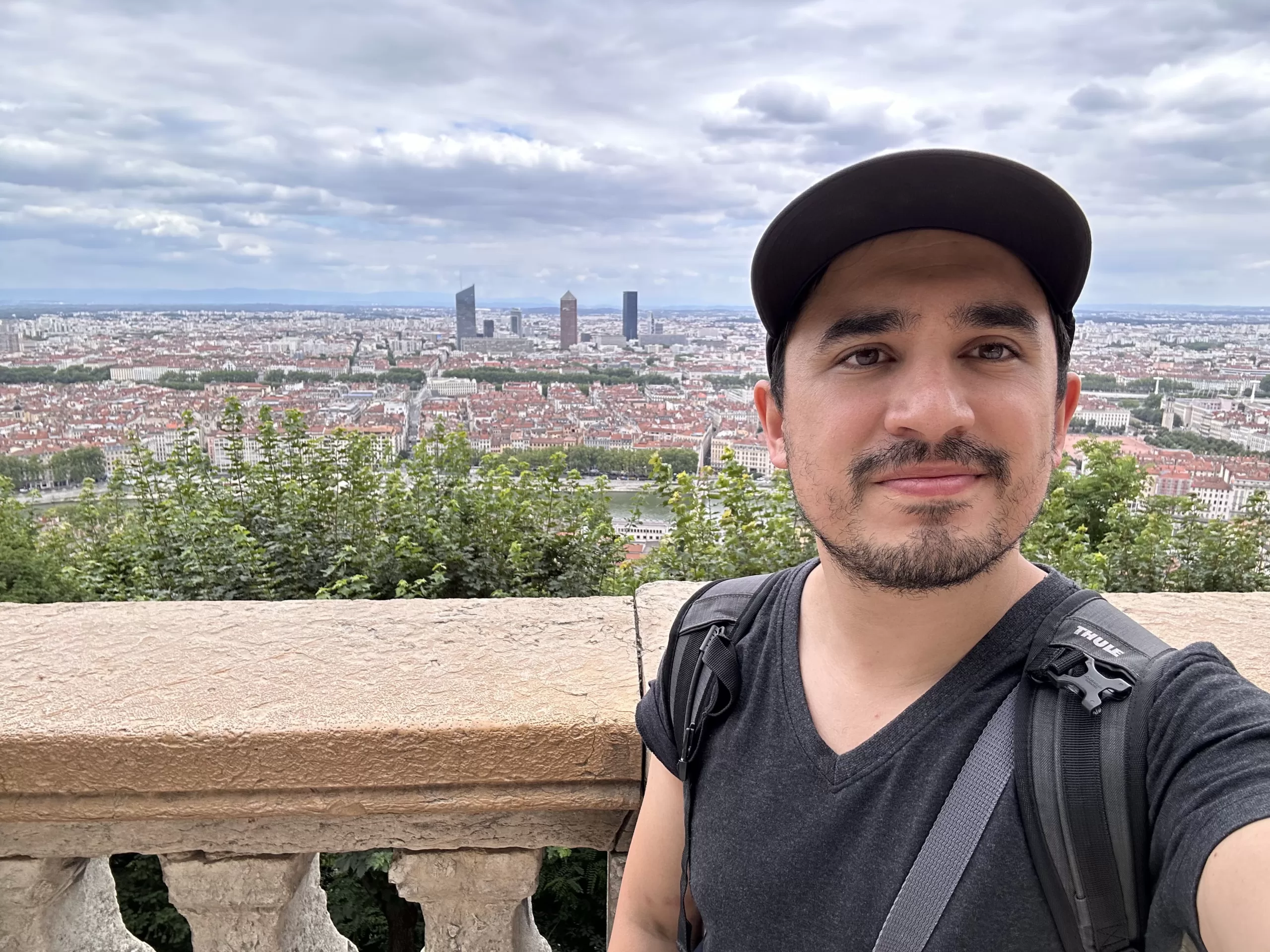 Qué ver en Lyon: 18 Lugares turísticos | Guía Francia