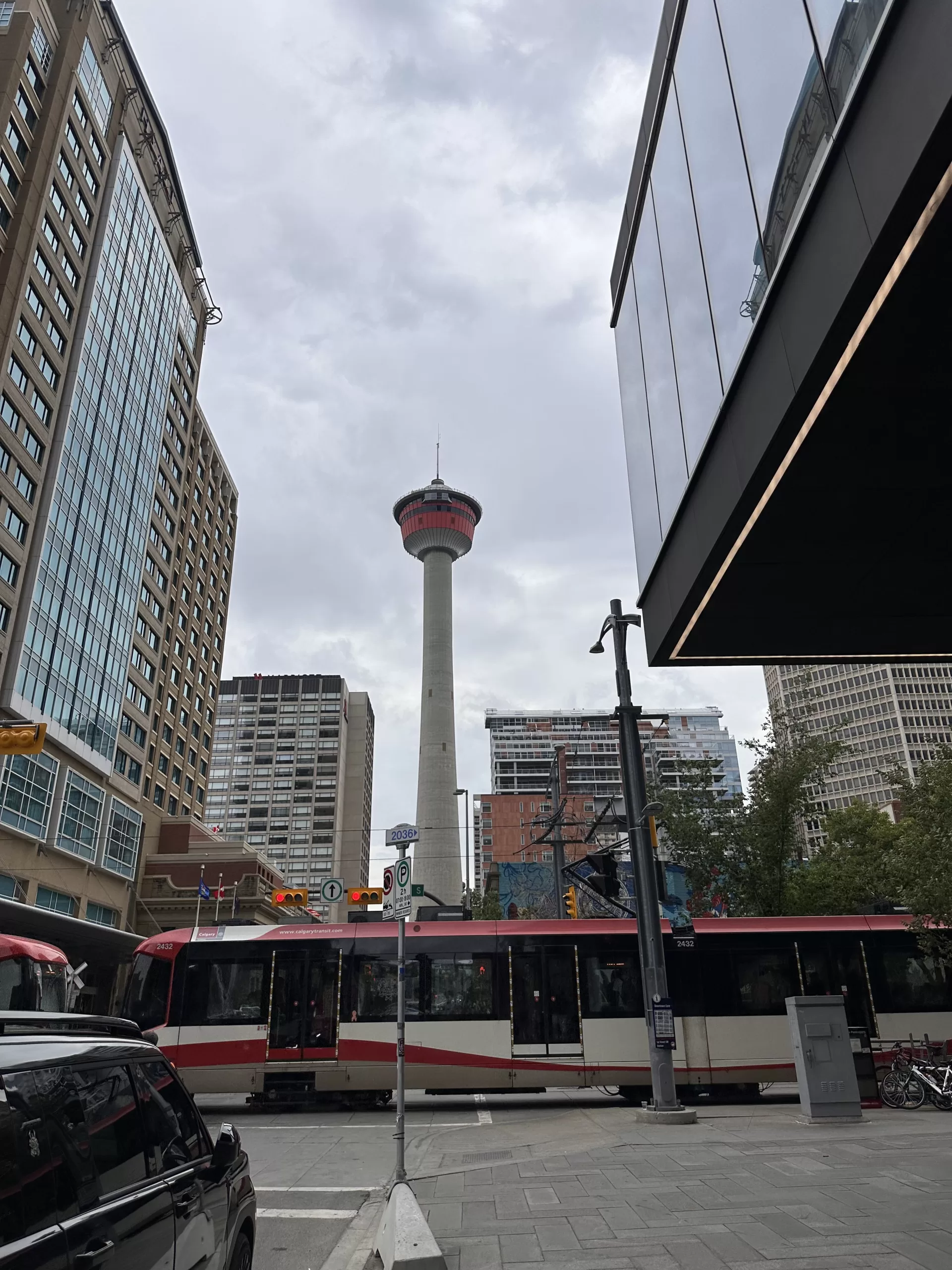 Qué ver en Calgary: 12 Lugares Turísticos | Canada