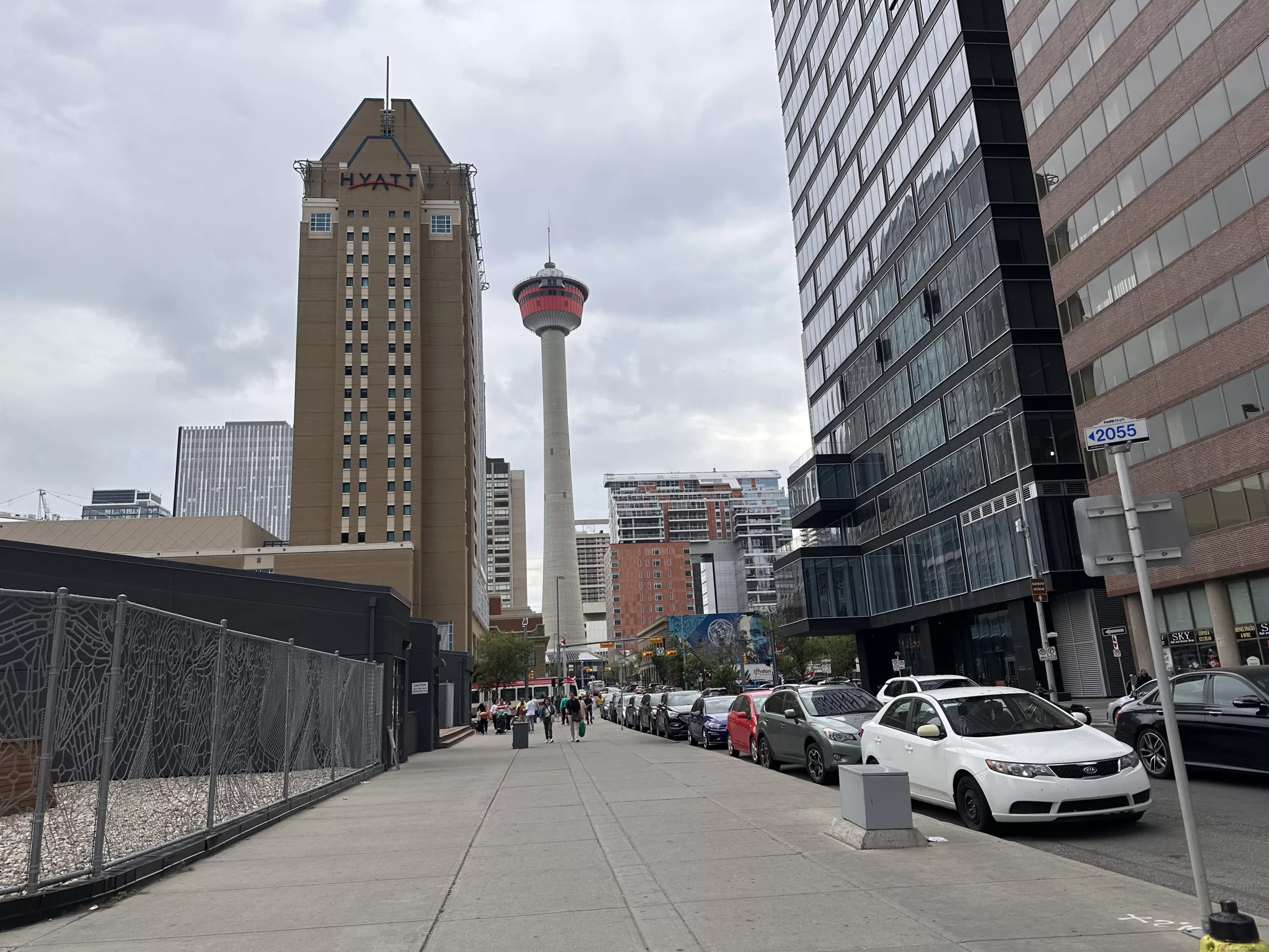 Qué ver en Calgary: 12 Lugares Turísticos | Canada